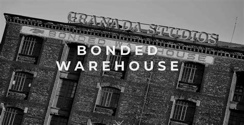 Simon Vause Voice Actor