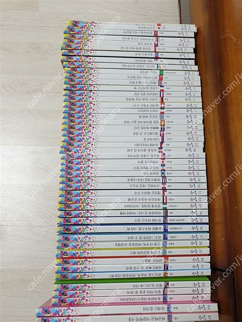 카봇 또봇 엑스가리온 다이노코어 지오메카 맥포머스 등 로봇 다수 판매 기타 유아동용품 중고나라