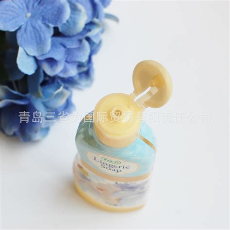 小林洗内衣清洗剂120ml 去血渍污渍内裤内衣洗衣液现货批发 阿里巴巴