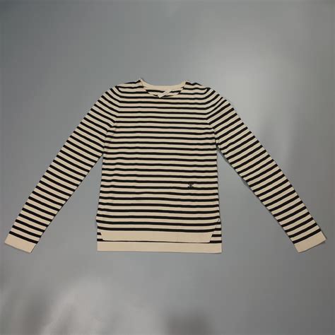 Celine Phoebe Phillo Era On Carousell