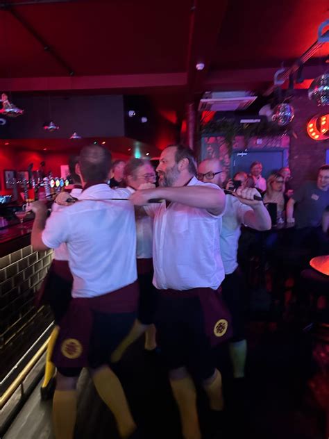 Jonathan Moran On Linkedin 🐝 Manchester R Meetup 👏🏻 Thanks To All That Attended Spoke Organised