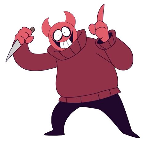 Bob Velseb Render By Kingevan210 On Deviantart