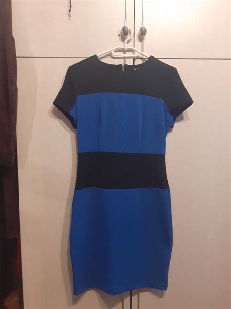 Сукня Quiz — ціна 30 грн у каталозі Сукні міді Купити жіночі речі за доступною ціною на Шафі