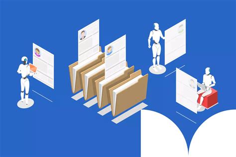 Ai In Employee Selection Charting A Thoughtful Path Forward Mailbird