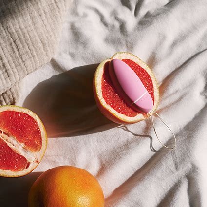 Light Up Your Sex Life With Electronic Sex Toys