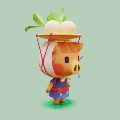 Daisy Mae Wallpapers Wallpaper Cave