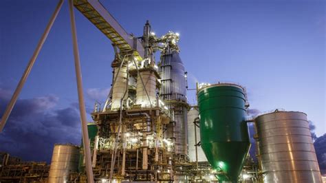 Royalties da Klabin veja quanto empresa paga para usar a própria marca