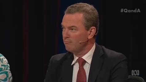 Abbott Comeback Qa
