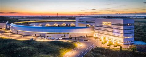 BSR14 | 14th International Conference on Biology and Synchrotron Radiation