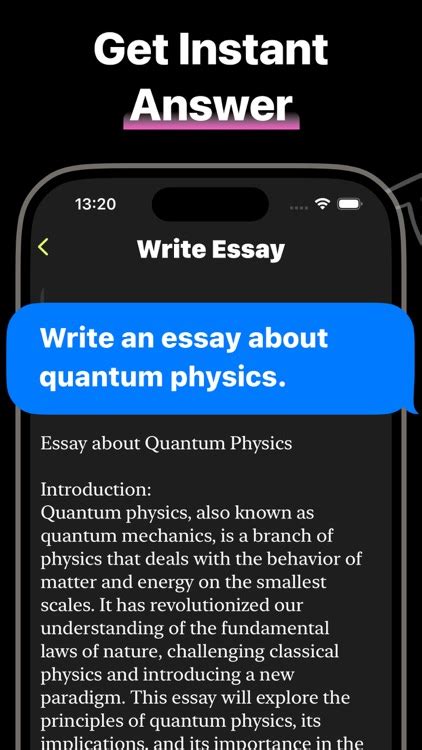 Ai Math Solver App By Mobilion