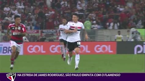 Escalação Do São Paulo Ceni Deve Poupar Alguns Titulares Em Clássico