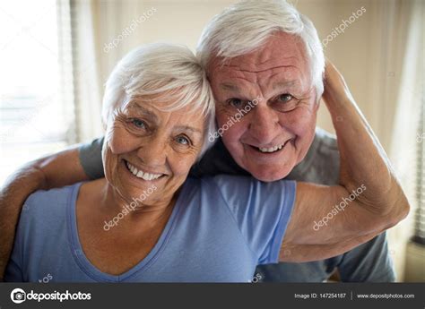 Пин на доске Love 50