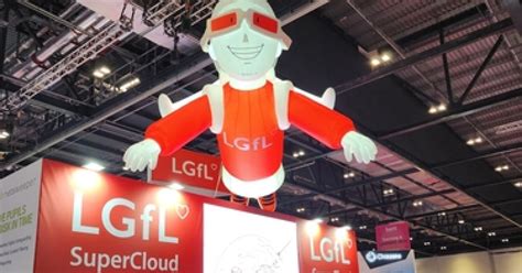 에듀플러스 하늘이 사건 에듀테크 기술로 예방할 수 있을까