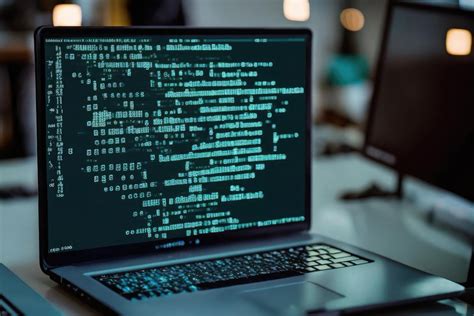 Decoding The Future A Deep Dive Into Serverless Functions Tech Behind It