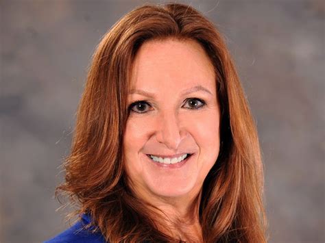 Allan Morton Jr Cic Crm On Linkedin 6 Questions For Travelers