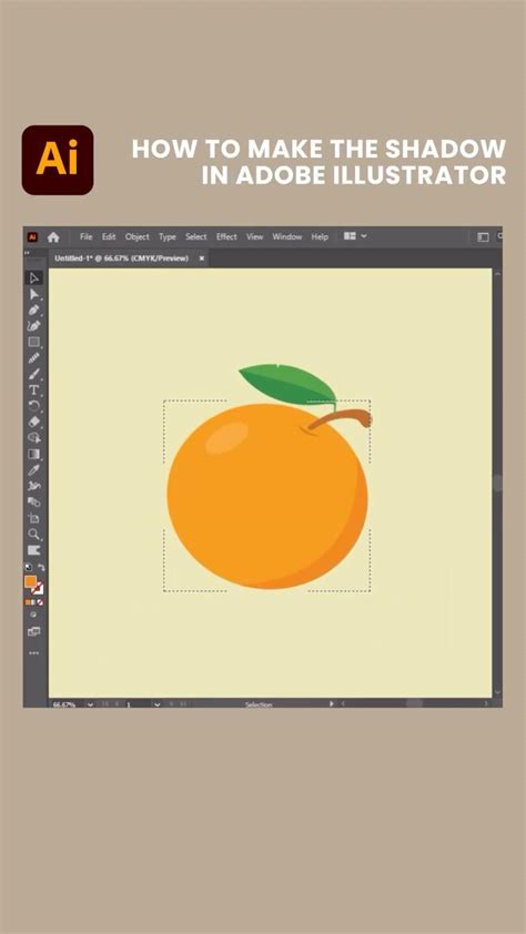 Learn Design Together On Instagram Tips And Tricks In Adobe Illustrator Adobe Illustrator