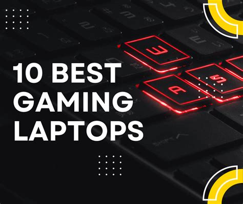 Best Gaming Laptops Under Inr In India Ournagpur