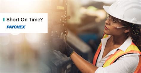 Felipe Da Silva On Linkedin 1 In 4 Skilled Trades Industry Leaders