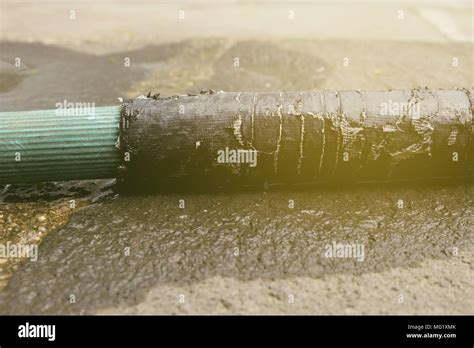 Rubber Cement Pvc Hi Res Stock Photography And Images Alamy