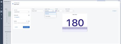 Use Axiom And Metricbeat To Better Understand System Performance