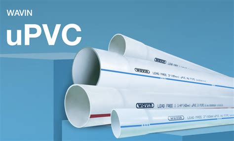 5 Merek Pipa Pvc Terpopuler Di Indonesia Dan Keunggulannya