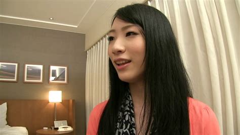 ハイソな素人妻に中出しナンパ！！ 急がば回れ！？奥さんを焦らして仕上げるリアルスタイル In 表参道 186698 人気av女優観察日記