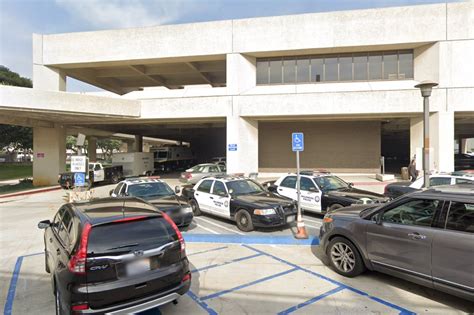 Housing Authority In Los Angeles County Ca Countyinfo