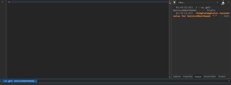 V177 Simplecomplete General Scripting Plugin Community