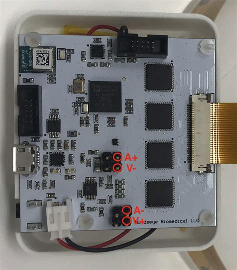 Tutorial 1 Time Series — Openeit 100 Documentation