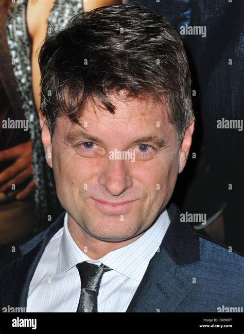 Los Angeles California Usa 3rd Dec 2013 Shea Whigham Attending The