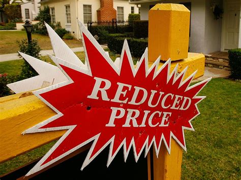 Worst Of Home Affordability Crisis May Be Behind Us St Thomas Times