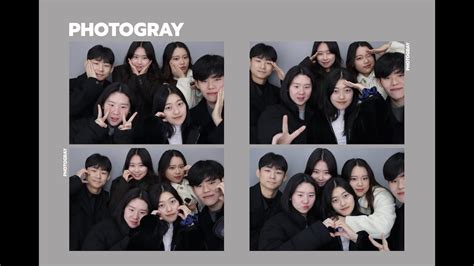 남자와 여자 사이에 친구는 없다고요 아니요 제 생각은 다릅니다 대학생 브이로그 남사친 여사친 Youtube