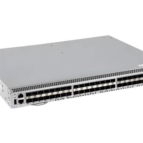 High Performance Qsfp Switch With 1600 Dpi And 32gb Ports Gaotek Gao Tek