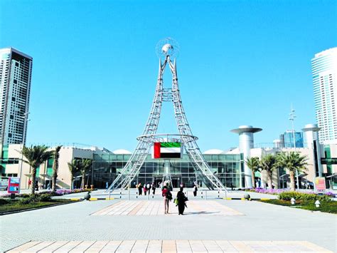 إكسبو الشارقة يستضيف معرض الإمارات للمدارس والحضانات 24 فبراير