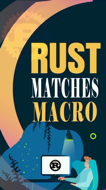 Cs Geeks On Linkedin Rustlang Programming Learnrust Coding Techrevolution