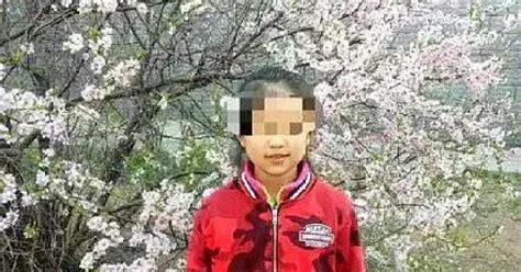 미성년자라 사형 불가中 8세 살해혐의 10대 재판 시작