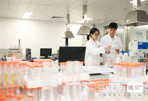 大湾区物流通达全球2022年广东自贸区进出口超5350亿元
