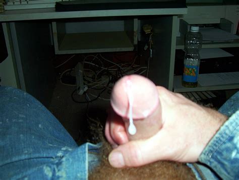 More Over Time 24 Nude Pics Xhamster More Over Time 24 Nude Pics Xhamster