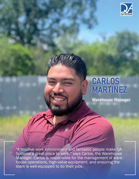 qa systems incorporated on linkedin qasystems employeespotlight