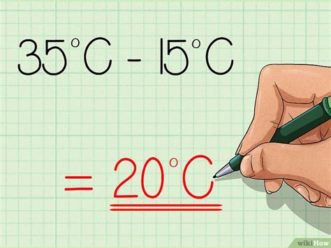 5 Formas De Calcular Joules Wikihow