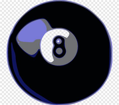 Billar De Ocho Bolas Bolas De Billar Bola Juego Deporte Png Pngegg