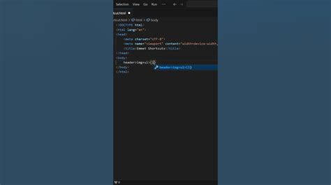 Html Shortcut Webdevelopment Htmlforbeginners Webdesign Codingtips