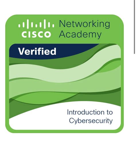 Iot Cisco Techjourney Shubhi Agrawal