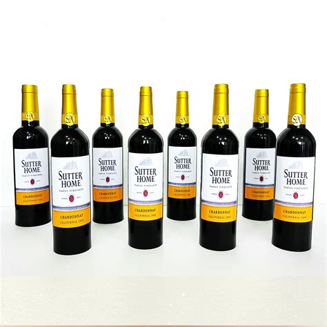 Yellow Multiplying Bottles Tora Magic Co