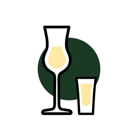 Weinshop Weingut Brolli Arkadenhof