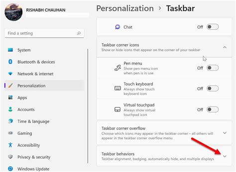 Top Ways To Hide The Taskbar On Windows