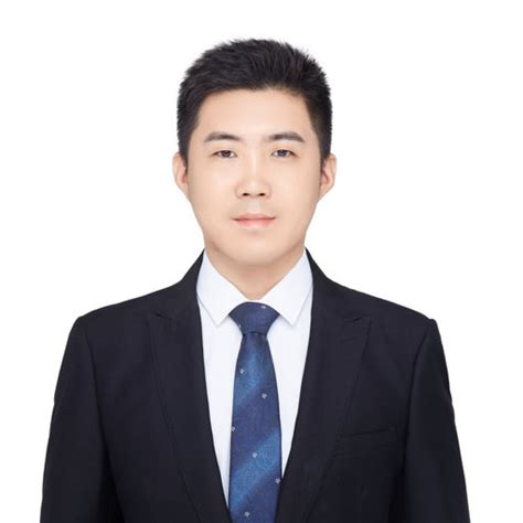 Ethan Xu Editor Mdpi Topic Specialist Mdpi Basel Topic