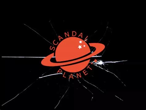 Farrah Fawcett Nude Porn Videos Sex Tapes XHamster