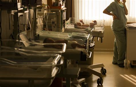 The Average Age Of Ivf Patients Is Now At 35 Edge Media