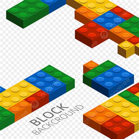 Legos Blocks Clip Art Legos Clip Art At Vector Clip Art